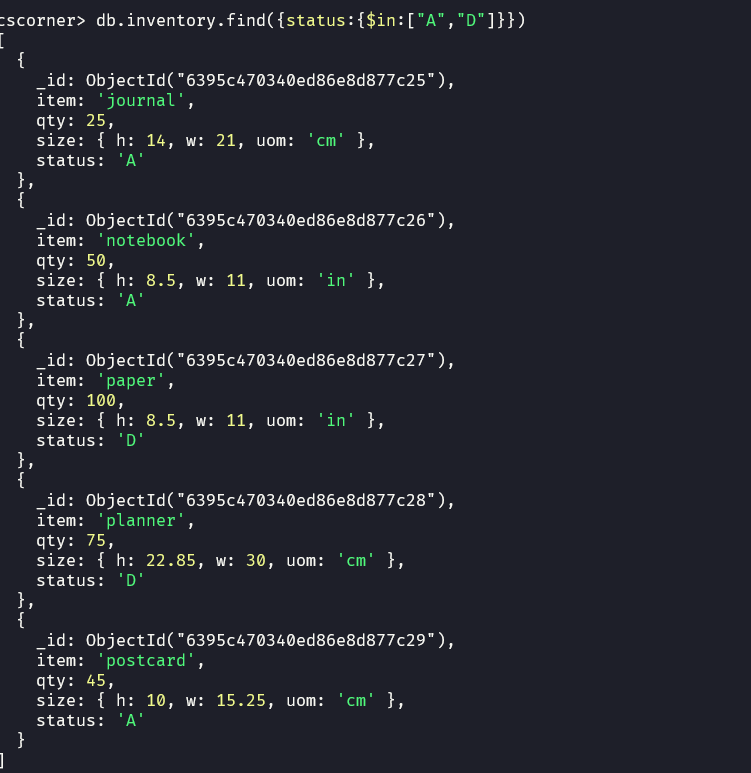 GitHub - anandcoderboi/mongodbPractice