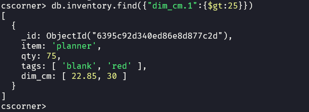 GitHub - anandcoderboi/mongodbPractice