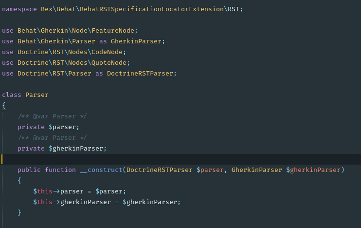 [RPC][transform][add_missing_properties] Class aliases are ignored by add_missing_properties ...