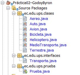 GitHub - ByronGodoyTenesaca/Pr-ctica-02-POO-con-Java
