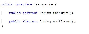 GitHub - ByronGodoyTenesaca/Pr-ctica-02-POO-con-Java