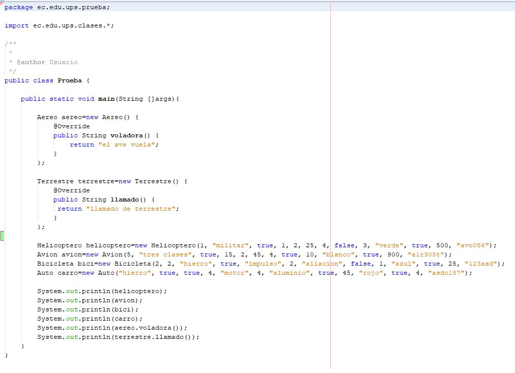 GitHub - ByronGodoyTenesaca/Pr-ctica-02-POO-con-Java