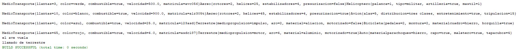 GitHub - ByronGodoyTenesaca/Pr-ctica-02-POO-con-Java
