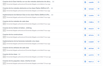 GitHub - DomenikaD/Pr-ctica-02-POO-con-Java: Desarrollo de un programa ...