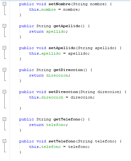 GitHub - franklin-Orellana/Factura