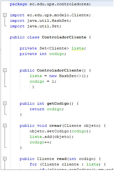 GitHub - franklin-Orellana/Factura