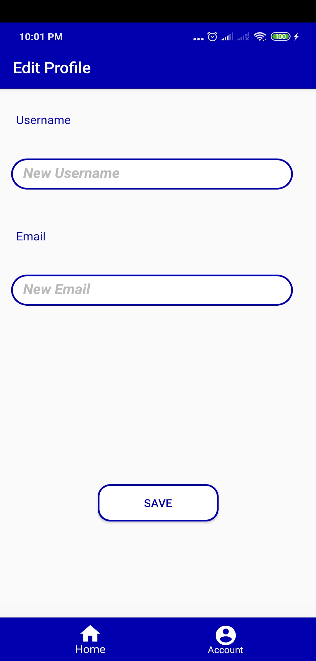 GitHub - nadrzs/mobileprogramming: Project Mobile Programming
