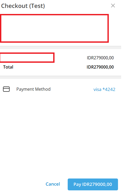 Incorrect showing amount in invoices on Apple devices · Issue #1099 ...