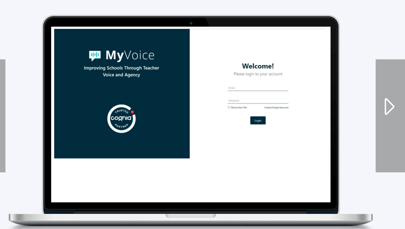 CSS My Voice · Issue #404 · cobuildlab/cobuildlab-web · GitHub
