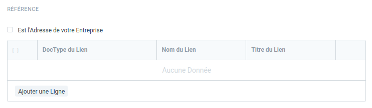 Routing issue for address and contact · Issue #5208 · frappe/frappe ...