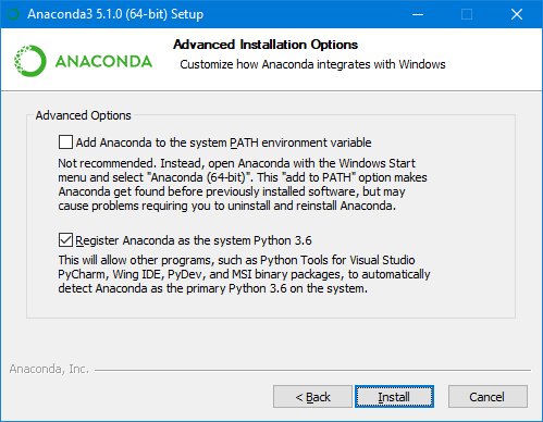 Build error - OpenSSL CRYPTO · Issue #21724 · TrinityCore/TrinityCore · GitHub