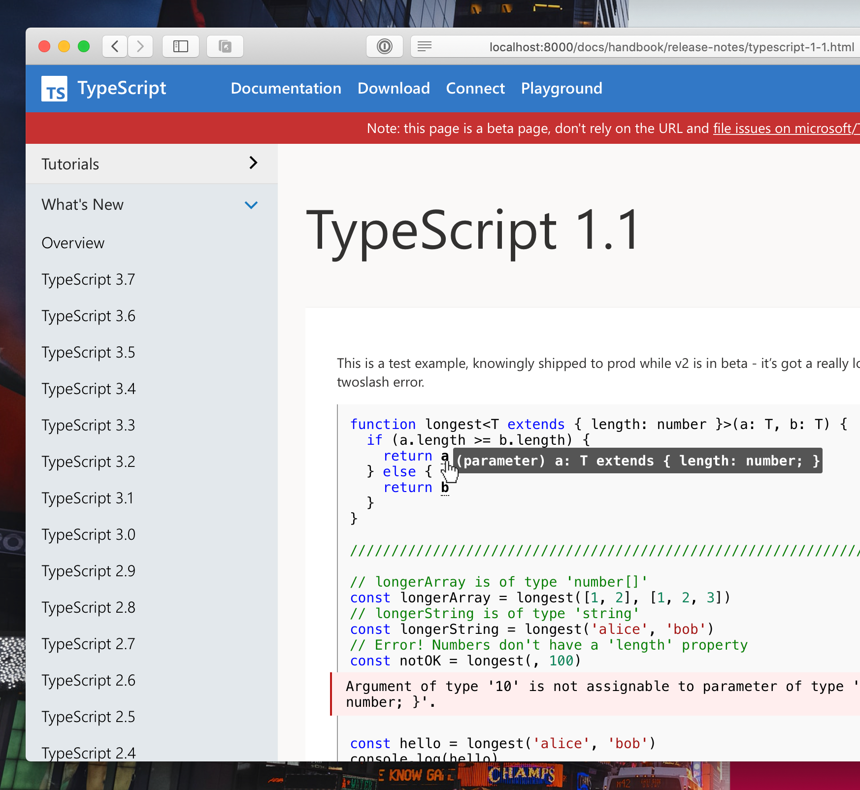 Grab LSP results for Twoslash code samples by orta · Pull Request #153 ...