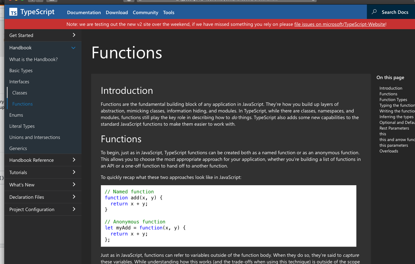 Feature: Add support for changing the colour of code blocks · Issue ...