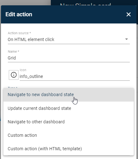 clickable Latest values card widget · Issue #4058 · thingsboard ...