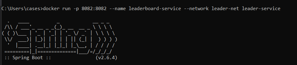 Github Casesselink Portfolios3