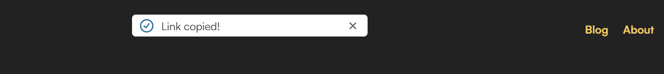 Color does not change when theme changes in 'Card' component with background · Issue #6996 ...