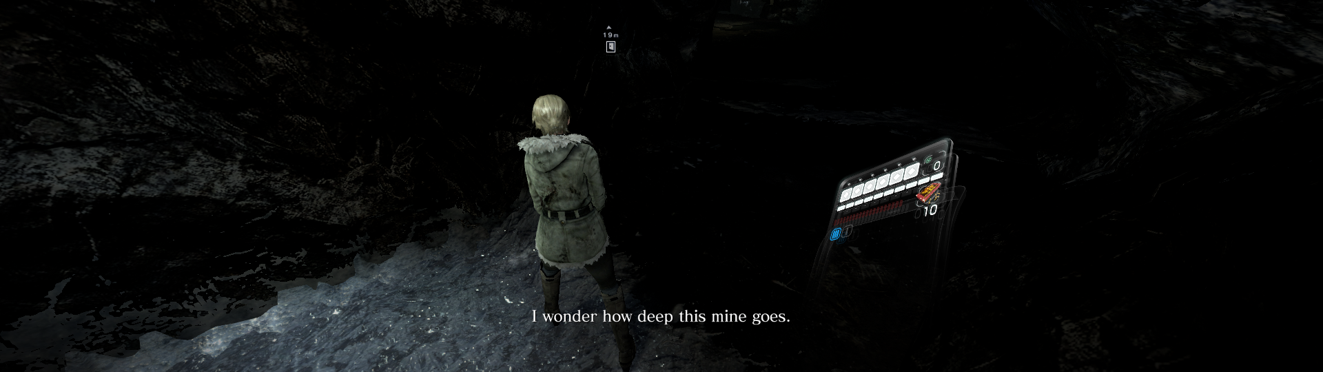 ThirteenAG/WidescreenFixesPack re6 on GitHub