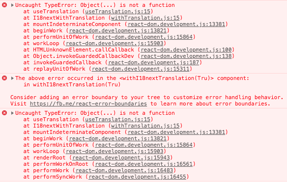 Custom Async locale detector · Issue #188 · i18next/i18next-browser-languageDetector · GitHub