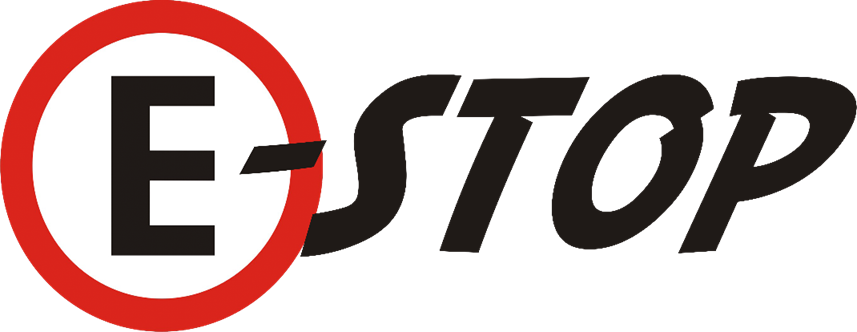 GitHub - wallace13/E-Stop: Sistema de Gerenciamento de Estacionamento ...