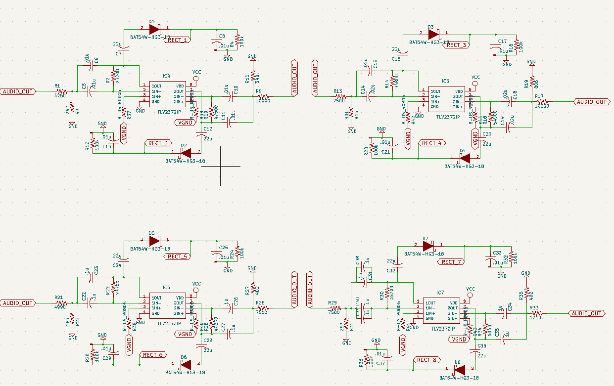 GitHub - ZIRoberts/Wireless-Graphical-Visualizer: Maintain all ...