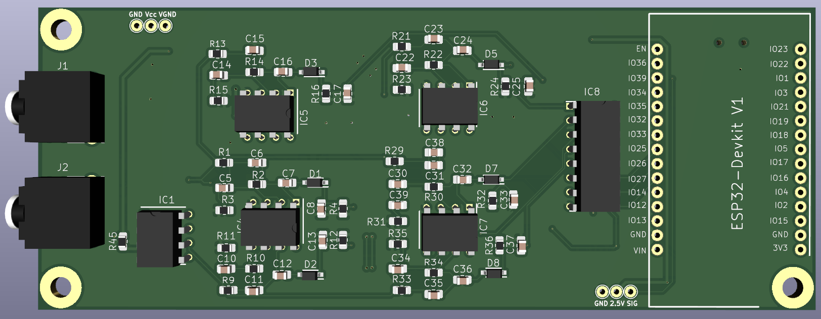 GitHub - ZIRoberts/Wireless-Graphical-Visualizer: Maintain all ...