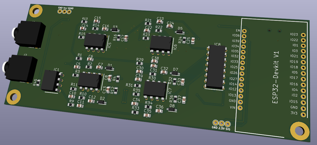 GitHub - ZIRoberts/Wireless-Graphical-Visualizer: Maintain all ...