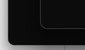 Thin white line or thin blue line at the bottom of the screen on ...