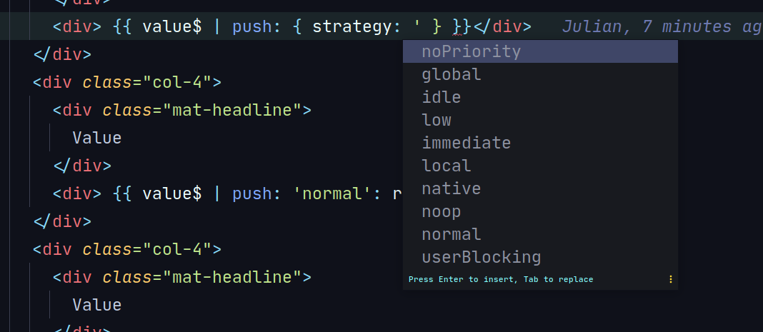 Extend PushPipe interface by hoebbelsB · Pull Request #575 · rx-angular ...
