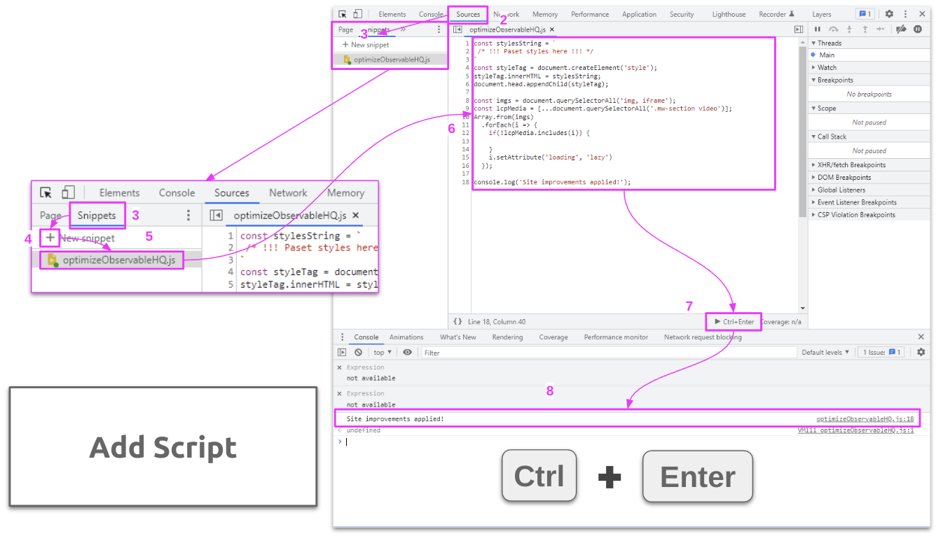awesome-web-performance-snippets/how-to-use-it-with-sources-tab.md at main · push-based/awesome ...