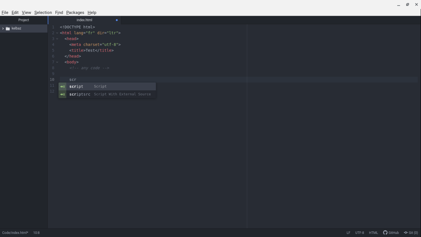 Tag Bug · Issue 21804 · Atomatom · Github