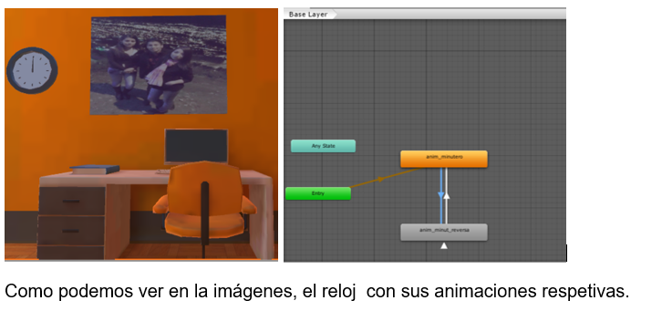GitHub - IvanSanchez21/Practica04-ApartamentoVR: Aplicación con realidad Aumentada.