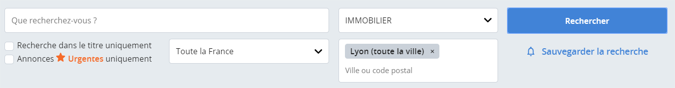 Typeerror Cannot Convert Undefined Or Null To Object · Issue 45 · Tdurieuxleboncoin Api · Github