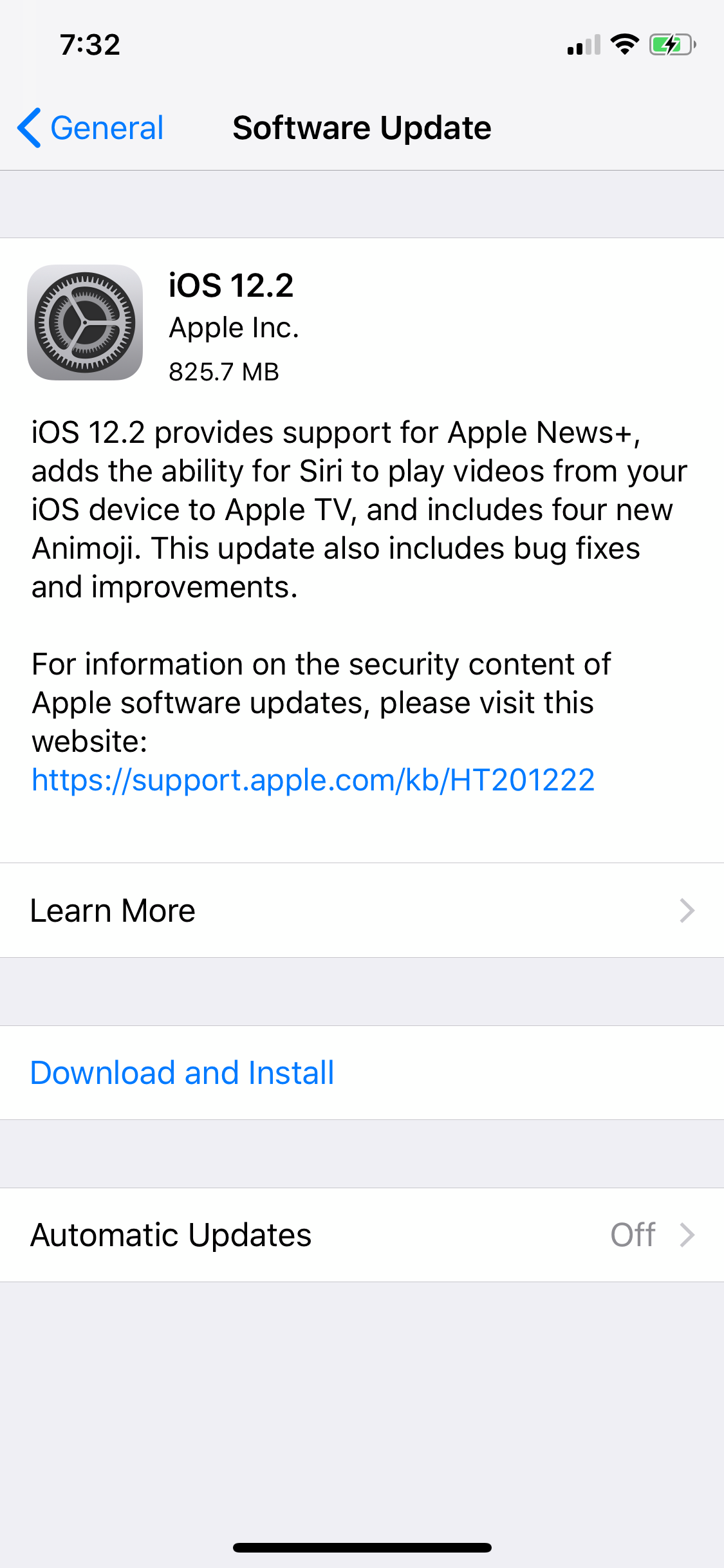 Added a Source Then Respringed to Unable to Jailbreak Again · Issue #899 · pwn20wndstuff ...