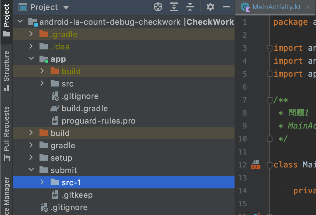 GitHub - taka-cell/Debug_challenge