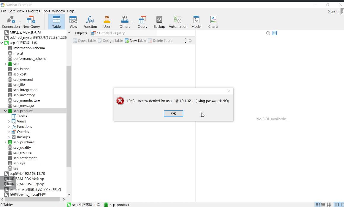 magnus连接超时问题 · Issue #8834 · jumpserver/jumpserver · GitHub
