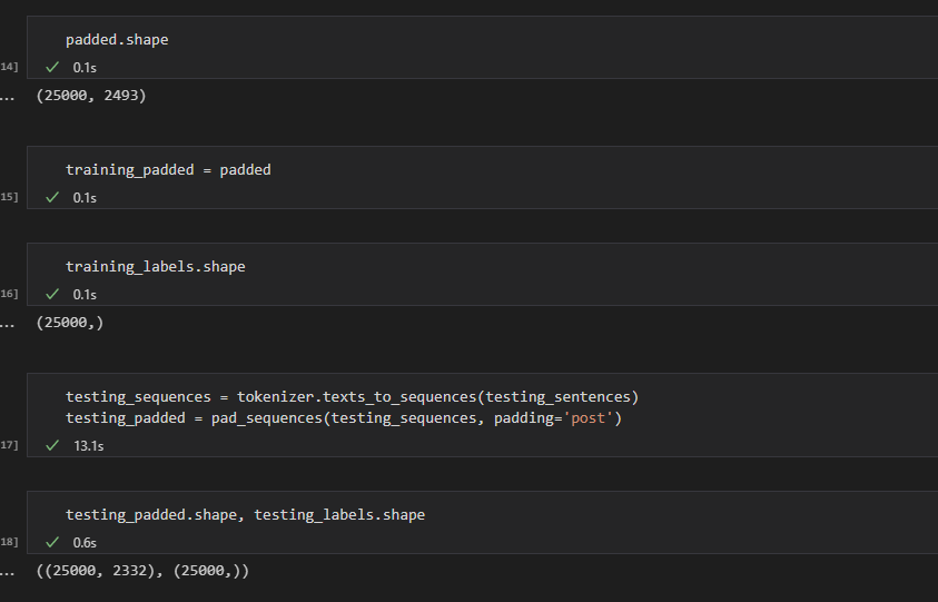 The GRU/LSTM function bugs when using TF2.7 · Issue #53701 · tensorflow/tensorflow · GitHub