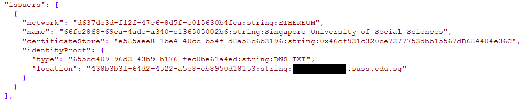 DNS-TXT · Issue #88 · OpenCerts/opencerts-documentation · GitHub