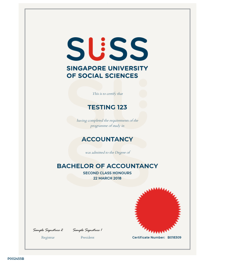 Printing Issue · Issue #475 · OpenCerts/opencerts-website · GitHub