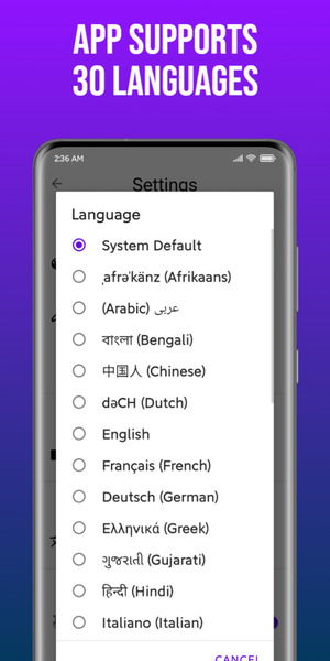 GitHub - KaushalVasava/Sangeet_MusicPlayer: It is a new material design ads free local music ...