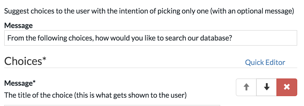 An error occurred while executing the action "basic-skills/choice_parse_answer" · Issue #872 ...