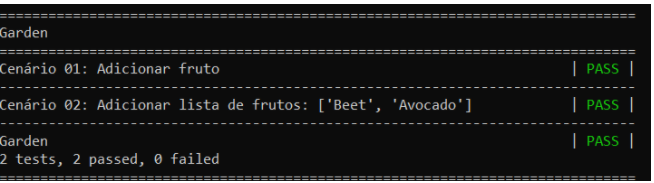 Github Luisfelipeseabra Automacao Mobile Utilizando Robot Framework