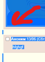 indent · Issue #181 · lainchan/lainchan · GitHub