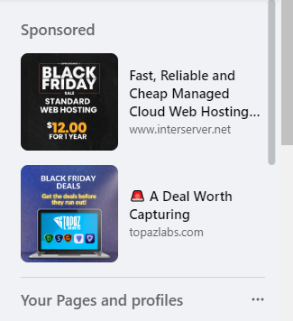 [nsfw] facebook.com: popups · Issue #15789 · uBlockOrigin/uAssets · GitHub