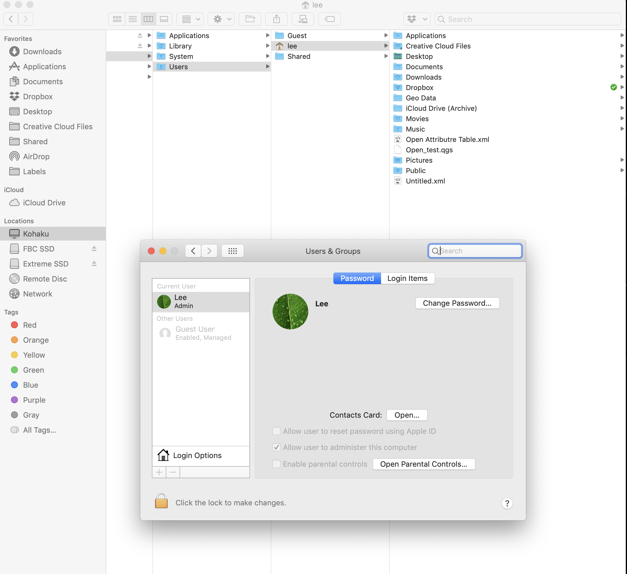 Cannot activate animation nodes. · Issue #744 · JacquesLucke/animation_nodes · GitHub