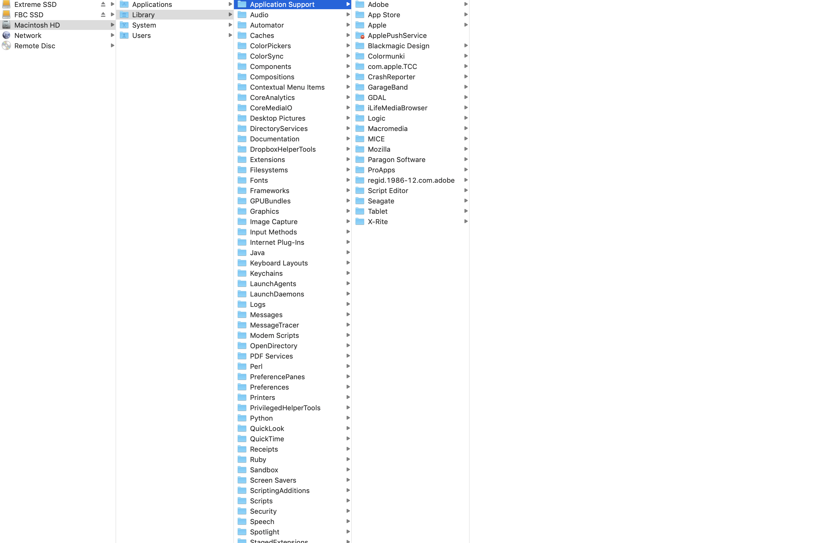 Cannot activate animation nodes. · Issue #744 · JacquesLucke/animation_nodes · GitHub