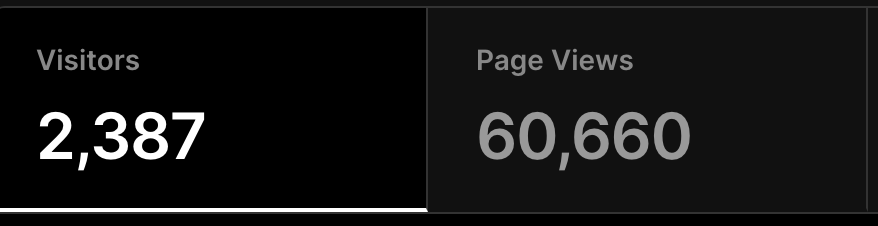 GitHub - grayashh/sugang-practice: 명지대학교 수강신청 연습 웹 서비스