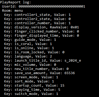 prepo: Implement calls of IPrepoService by AcK77 · Pull Request #830 ...