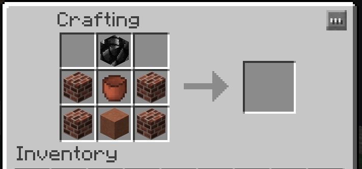 Alchemical condenser possible unintended issue · Issue #85 · FTBTeam ...