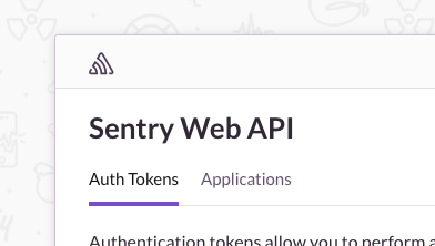 Unexplained 403 error with CLI · Issue #6597 · getsentry/sentry · GitHub