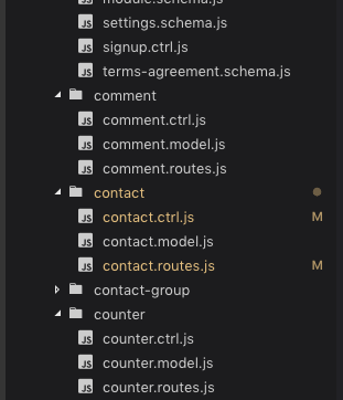 How to change size for icon · Issue #1070 · vscode-icons/vscode-icons ...